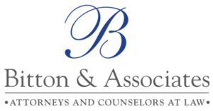 Home - Bitton Law